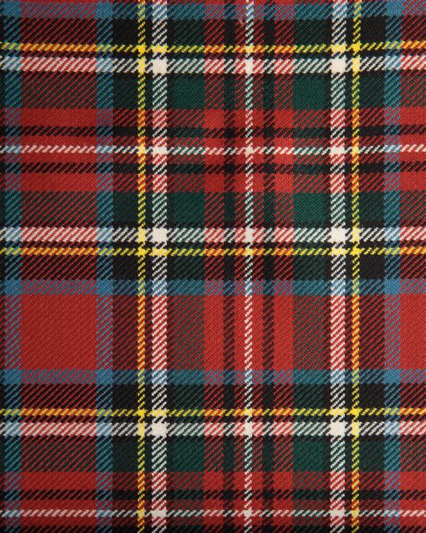 STUART-PRINCE-CHARLES-M-JR108T - House of Kilts